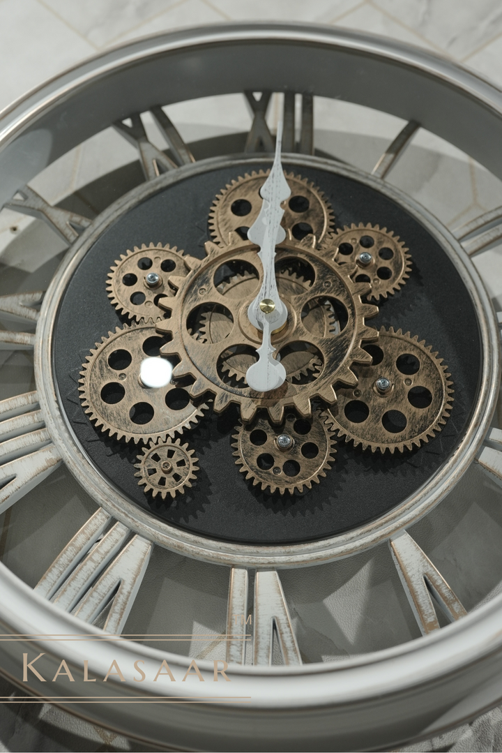 Best interior products | Buy Home décor online – Kalasaar decor