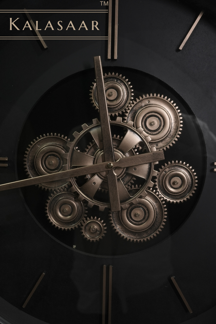 Best interior products | Buy Home décor online – Kalasaar decor